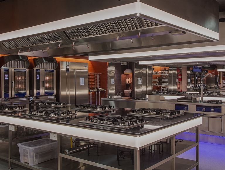 Kahraman inox | Endüstriyel Mutfak Hizmetleri | restaurant malzemeleri